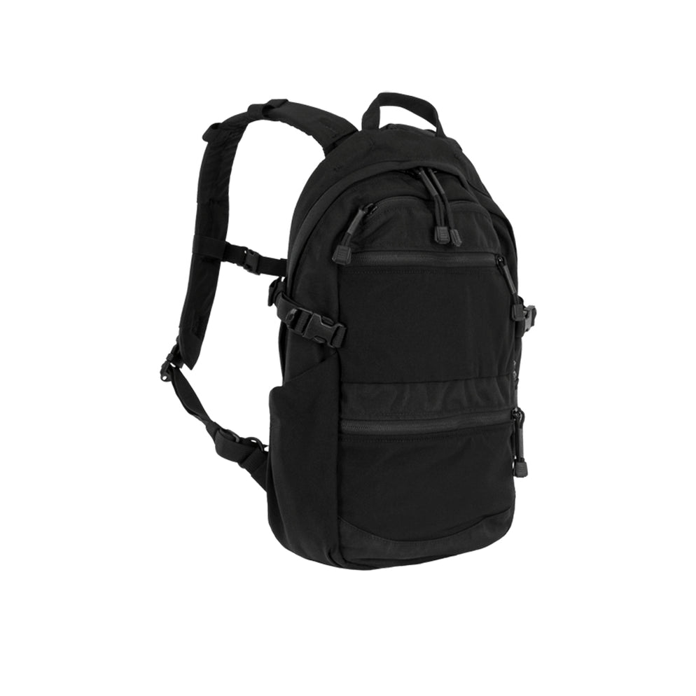 Crye Precision AVS 1000 Pack | Made in USA | All Colors Available ...