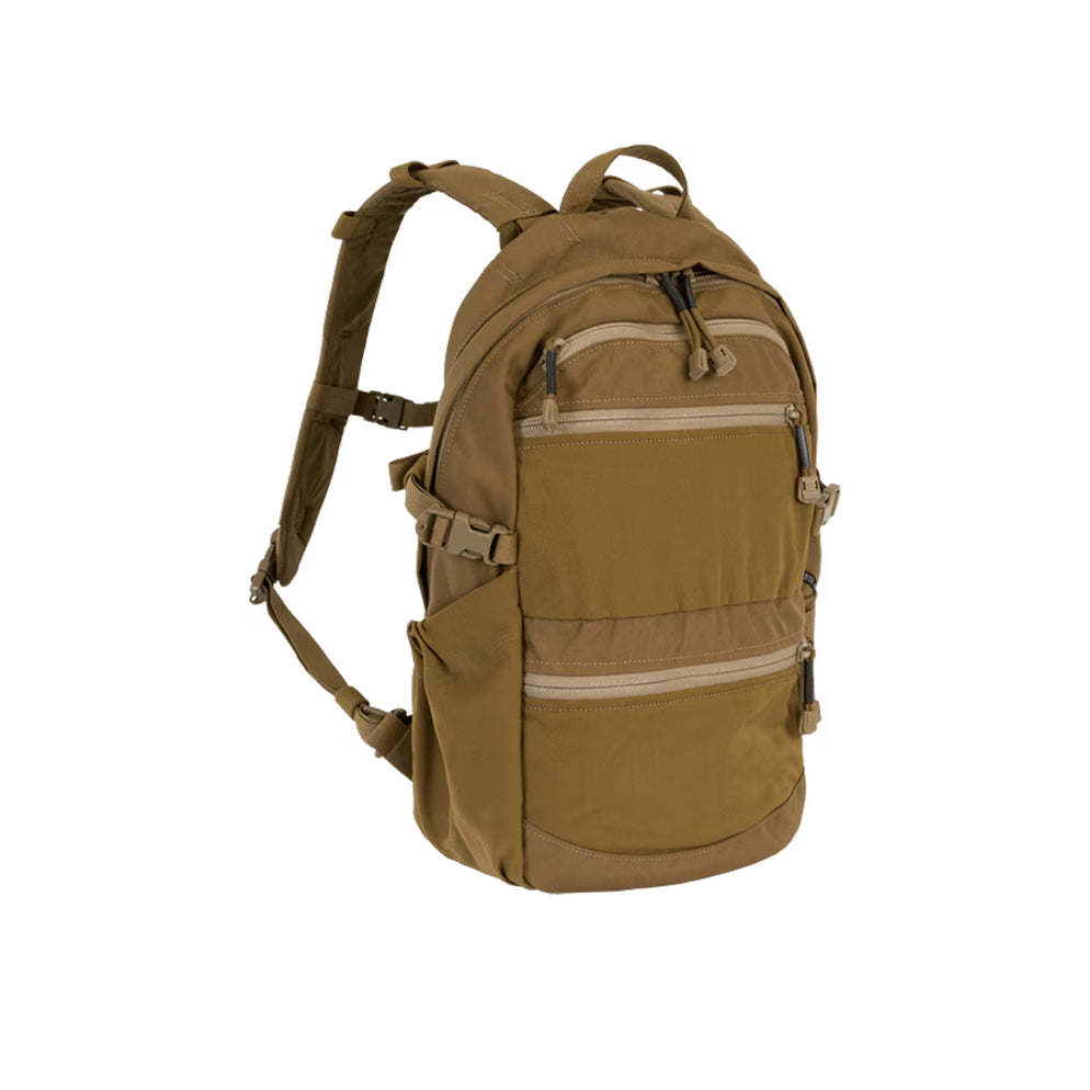 Crye Precision AVS 1000 Pack | Made in USA | All Colors Available ...