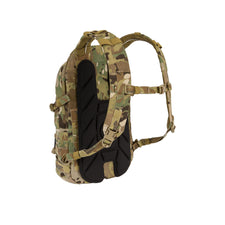 Crye Precision AVS 1000 Pack | Made in USA | All Colors Available ...