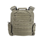 Crye CPC | w/ Doffing System, Mag, Radio & Admin Pouches | Complete Kit ...