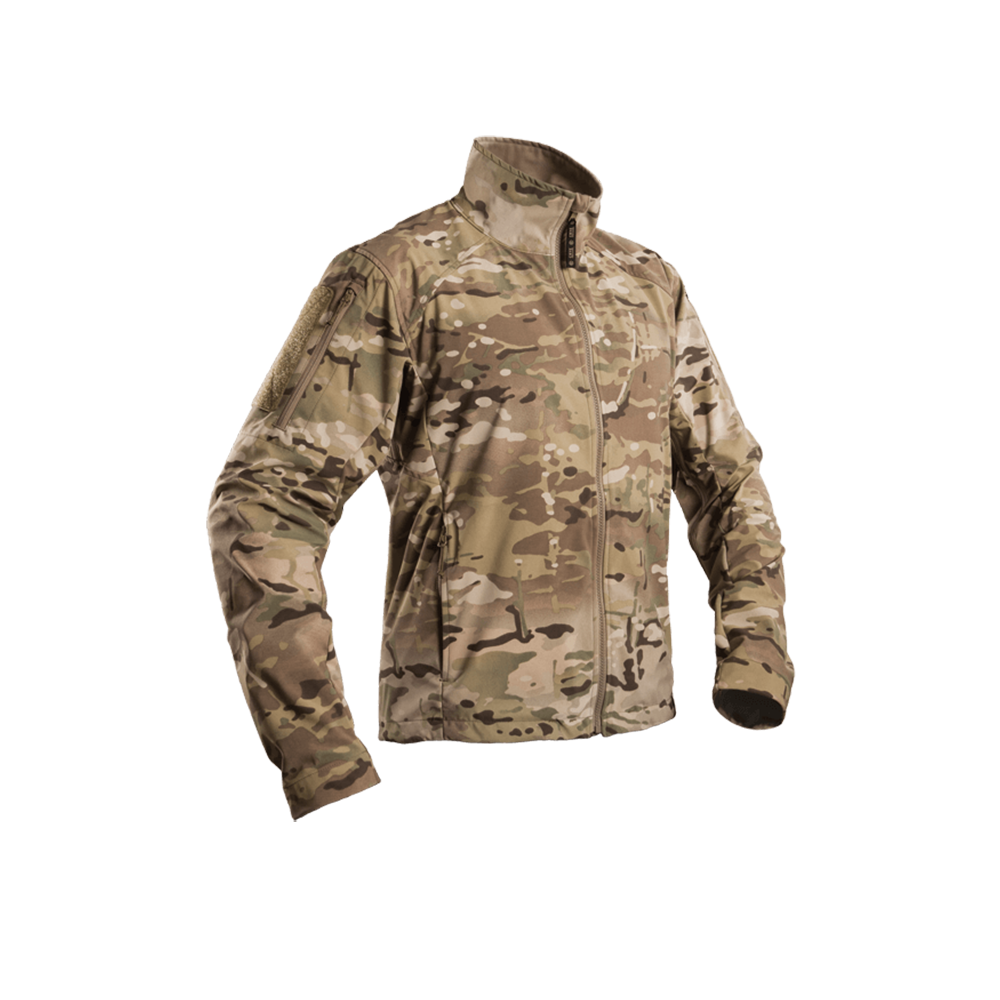 Crye Precision FieldShell 2 | All Colors Available | Made in USA ...
