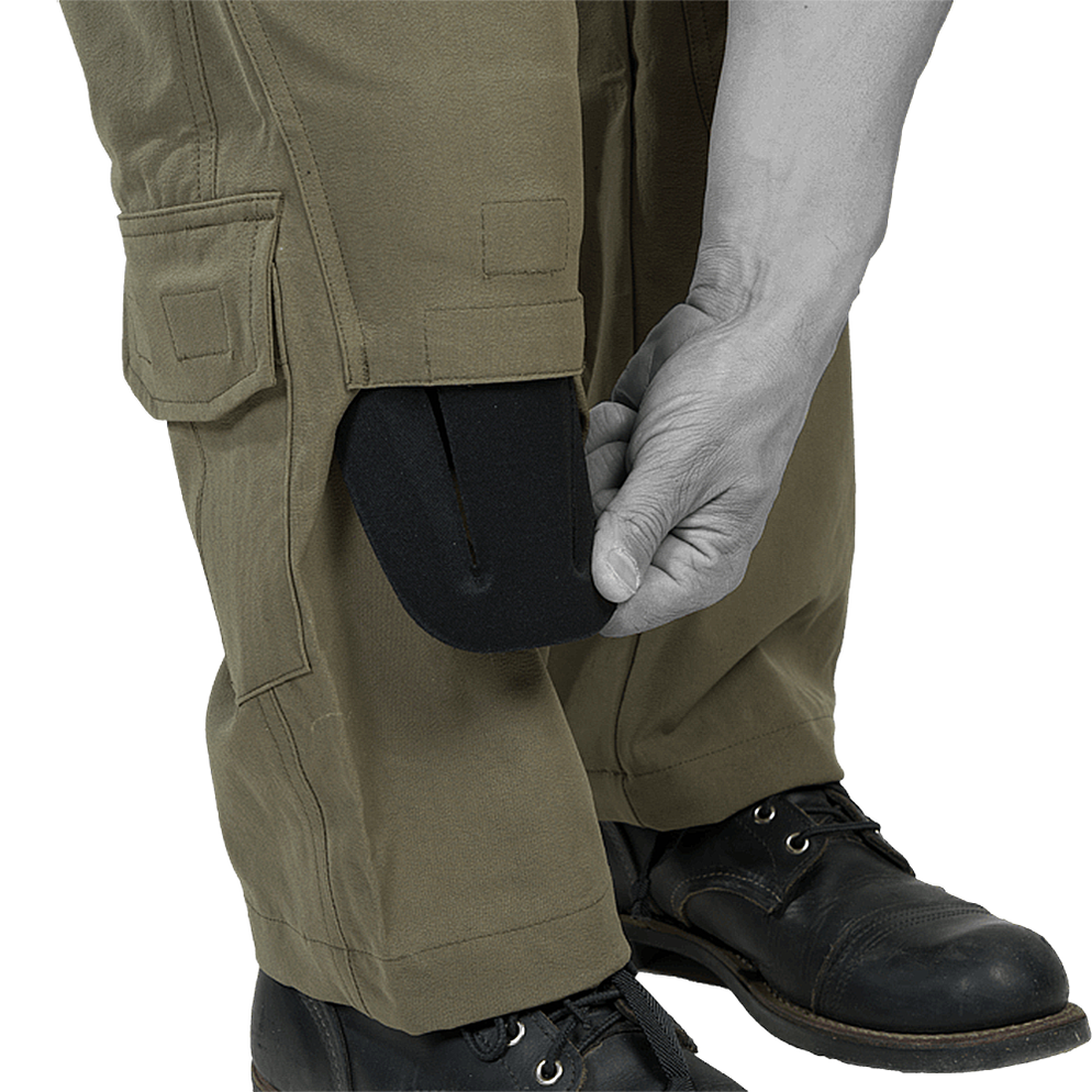 Crye Precision G3 All Weather Field Pant | All Colors | Made in USA ...