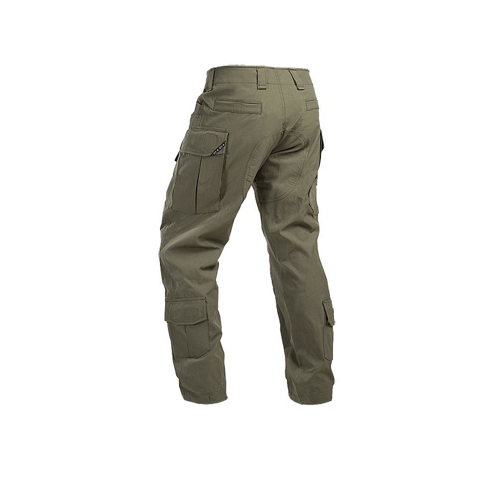 Crye Precision G3 All Weather Field Pant | All Colors | Made in USA ...