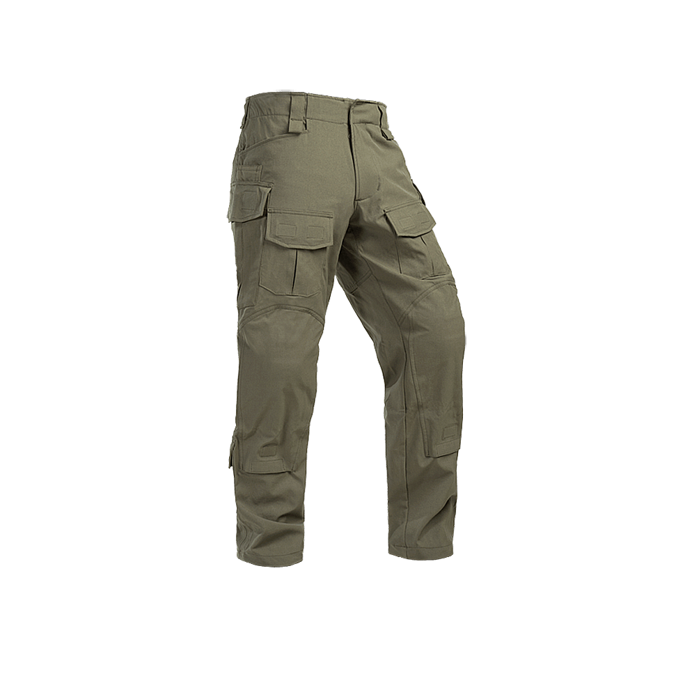 Crye Precision G3 All Weather Field Pant | All Colors | Made in USA ...
