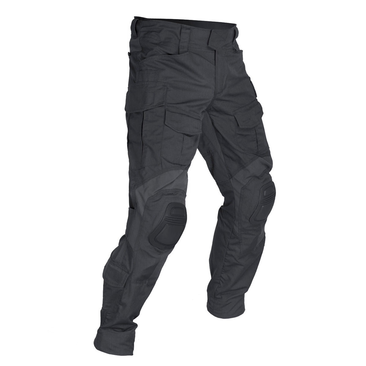 Crye Precision G3 Combat Pant | Combat-Proven | All Colors Available ...