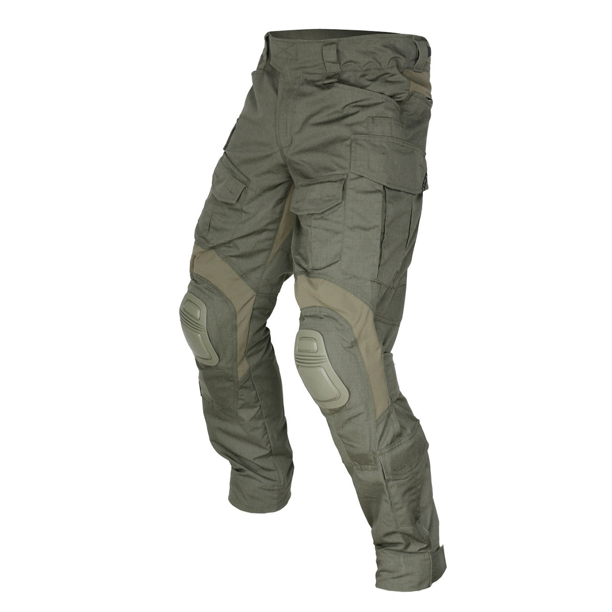 Crye Precision G3 Combat Pant | Combat-Proven | All Colors Available ...