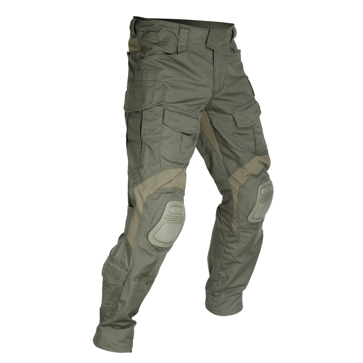 Crye Precision G3 Combat Pant | Combat-Proven | All Colors Available ...
