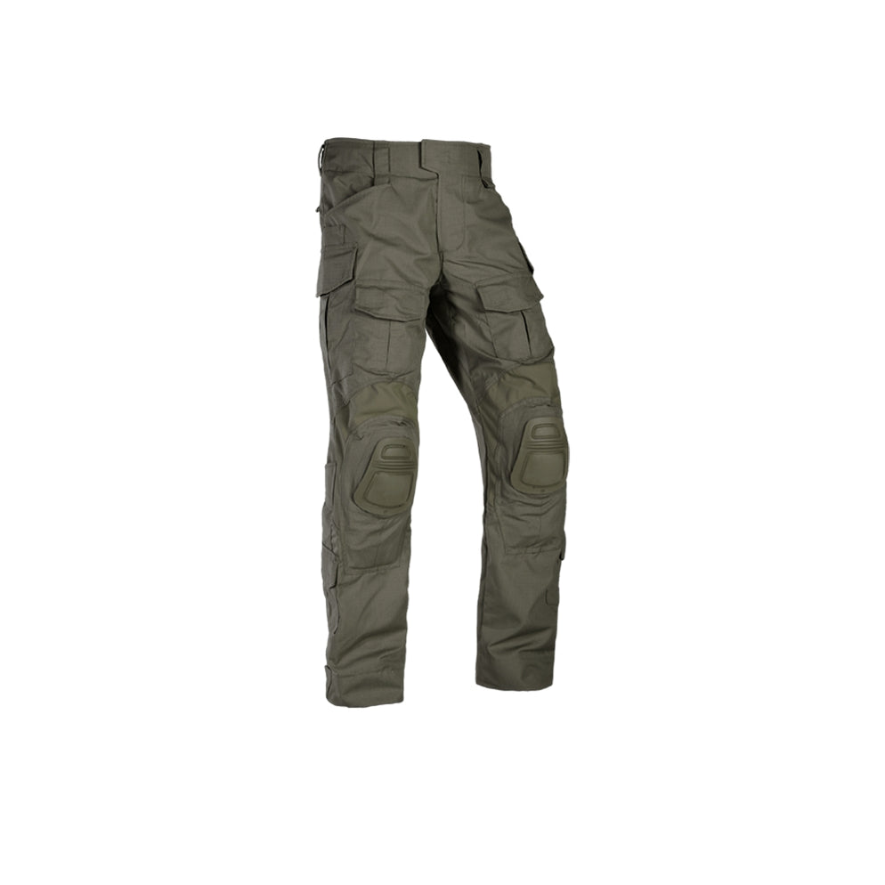 Crye Precision G3 Combat Pant | Combat-Proven | All Colors Available ...