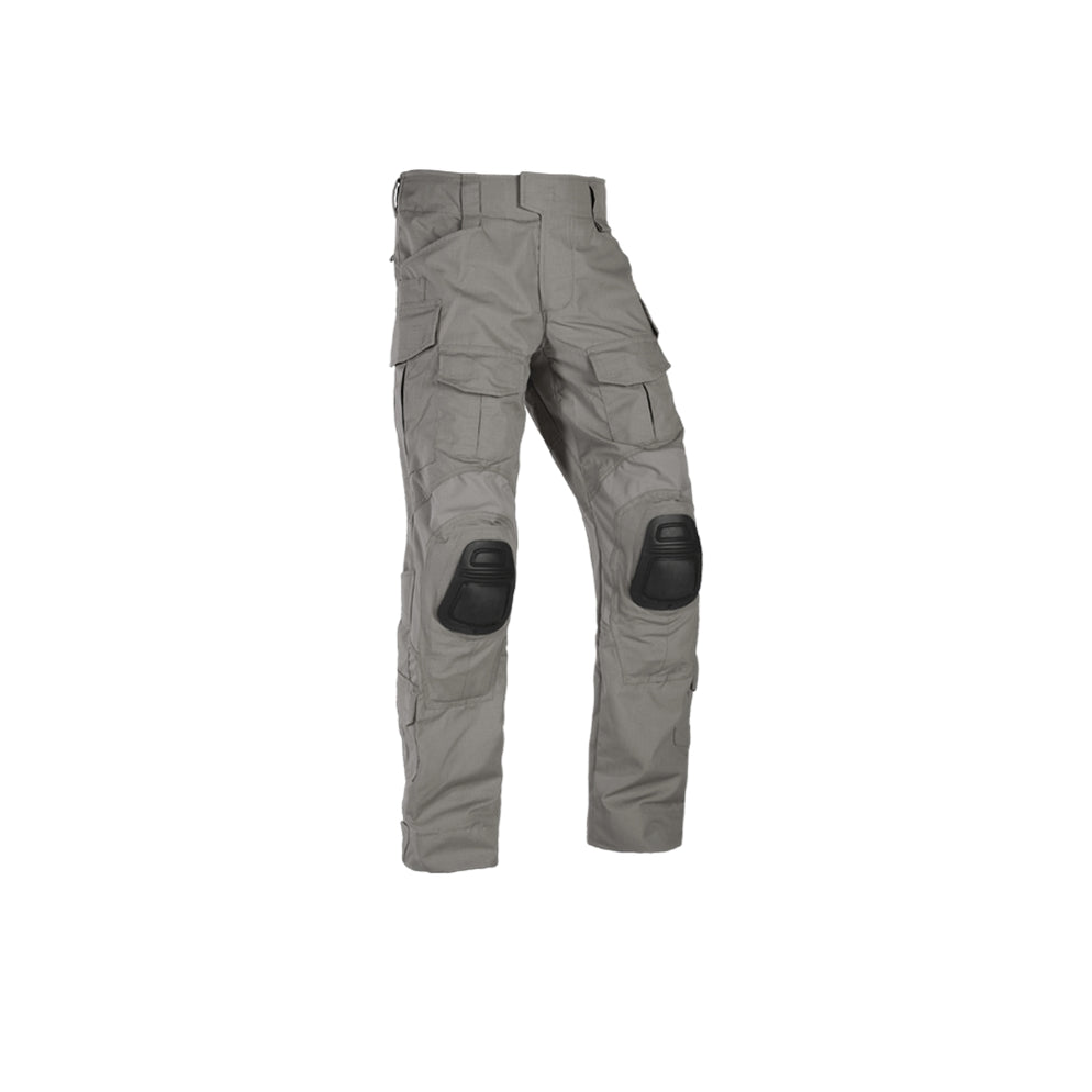 Crye Precision G3 Combat Pant | Combat-Proven | All Colors Available ...