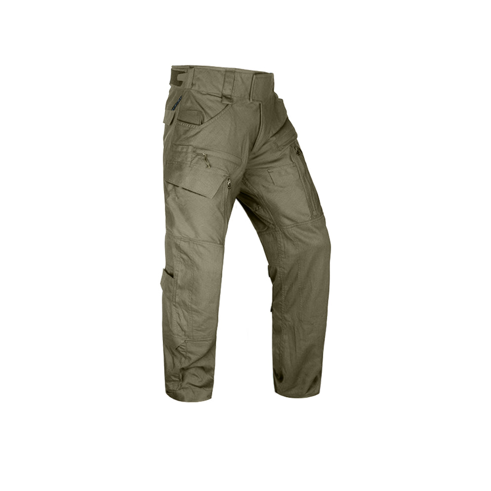 Crye Precision G4 Aviation Field Pant | All Colors | Made in USA ...