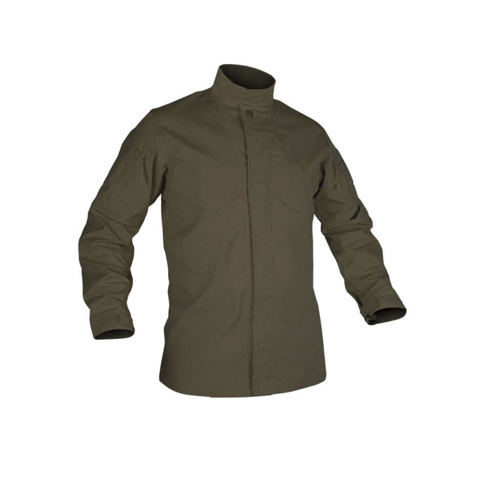 Crye G4 Field Shirt | w/ Low Profile Pockets | All Colors & Sizes ...
