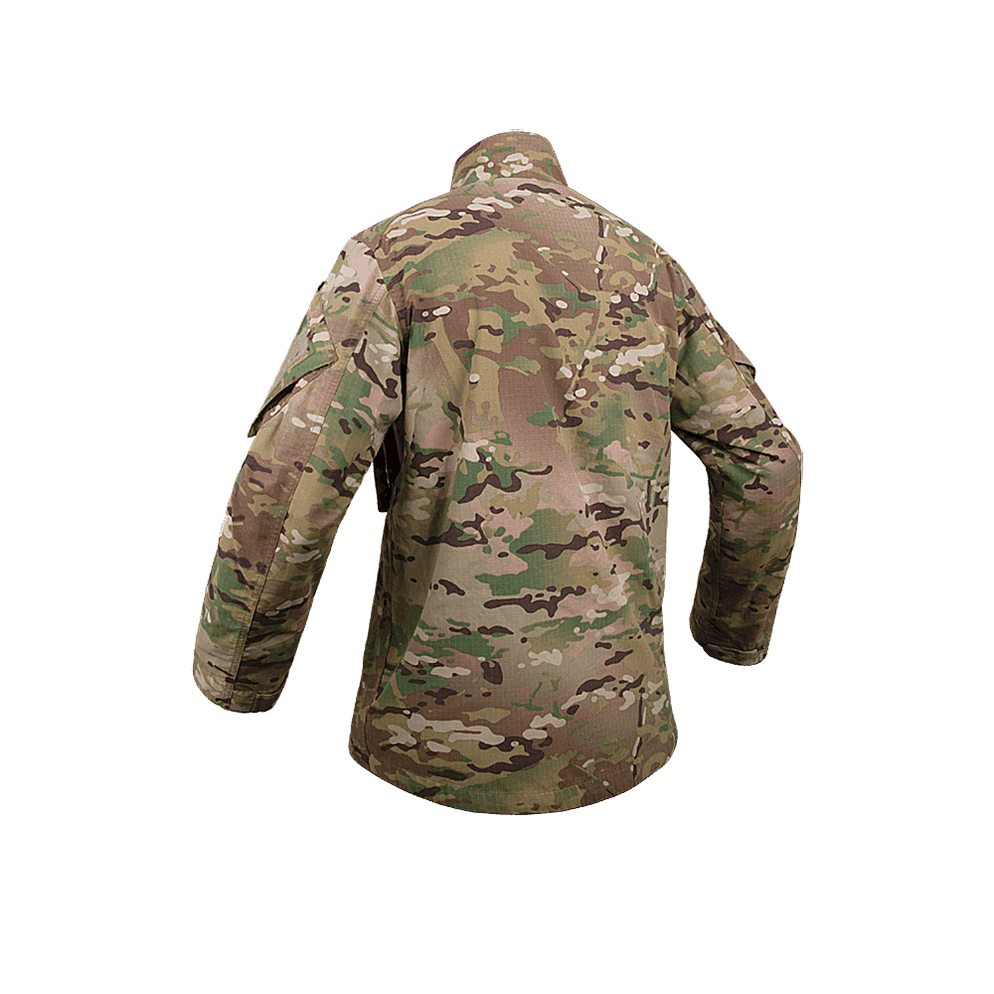 Crye Precision G4 Hot Weather Field Shirt | All Colors | Made in USA ...