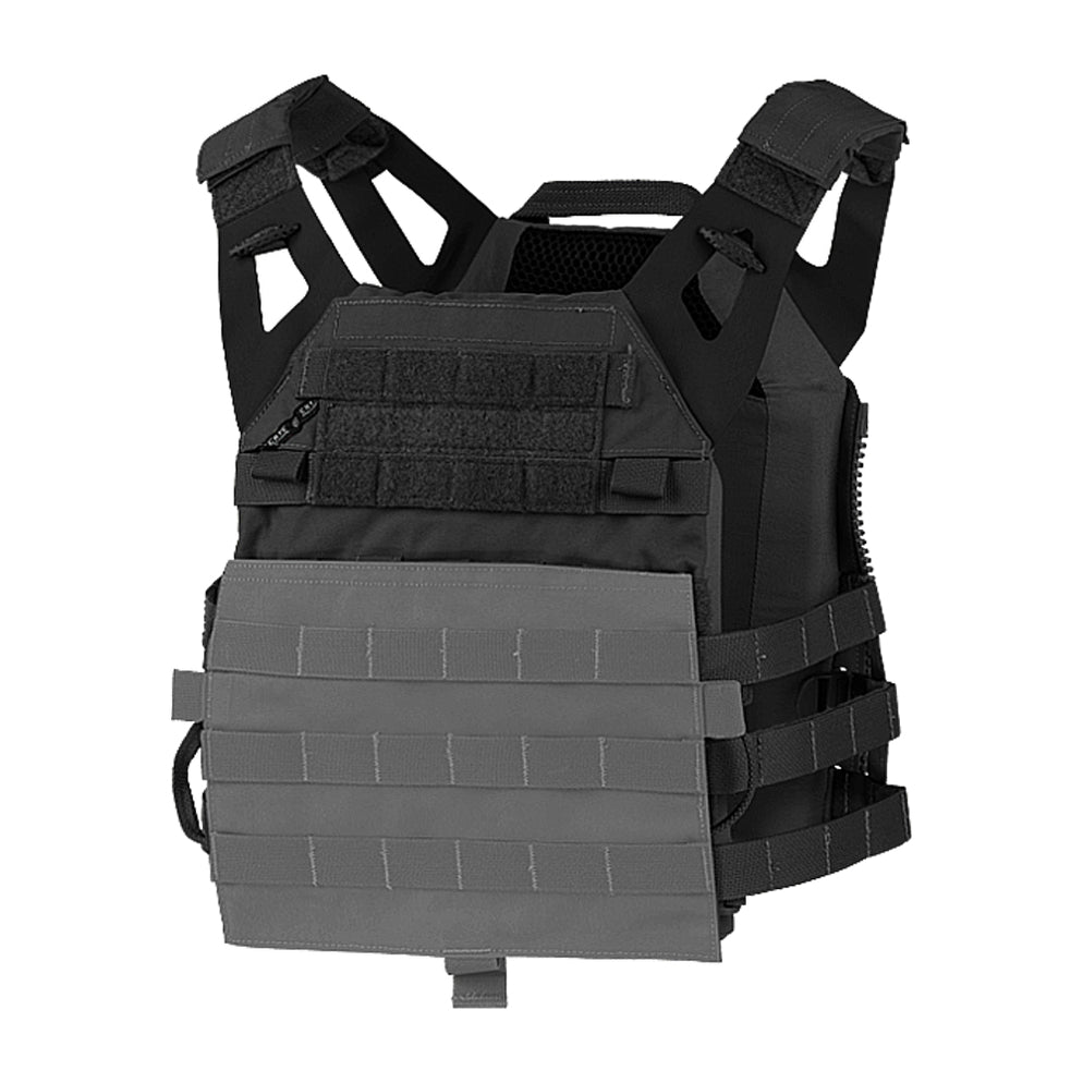 Crye JPC 2.0 | w/ Front Velcro Panel & Admin Pouch | All Colors & Sizes ...