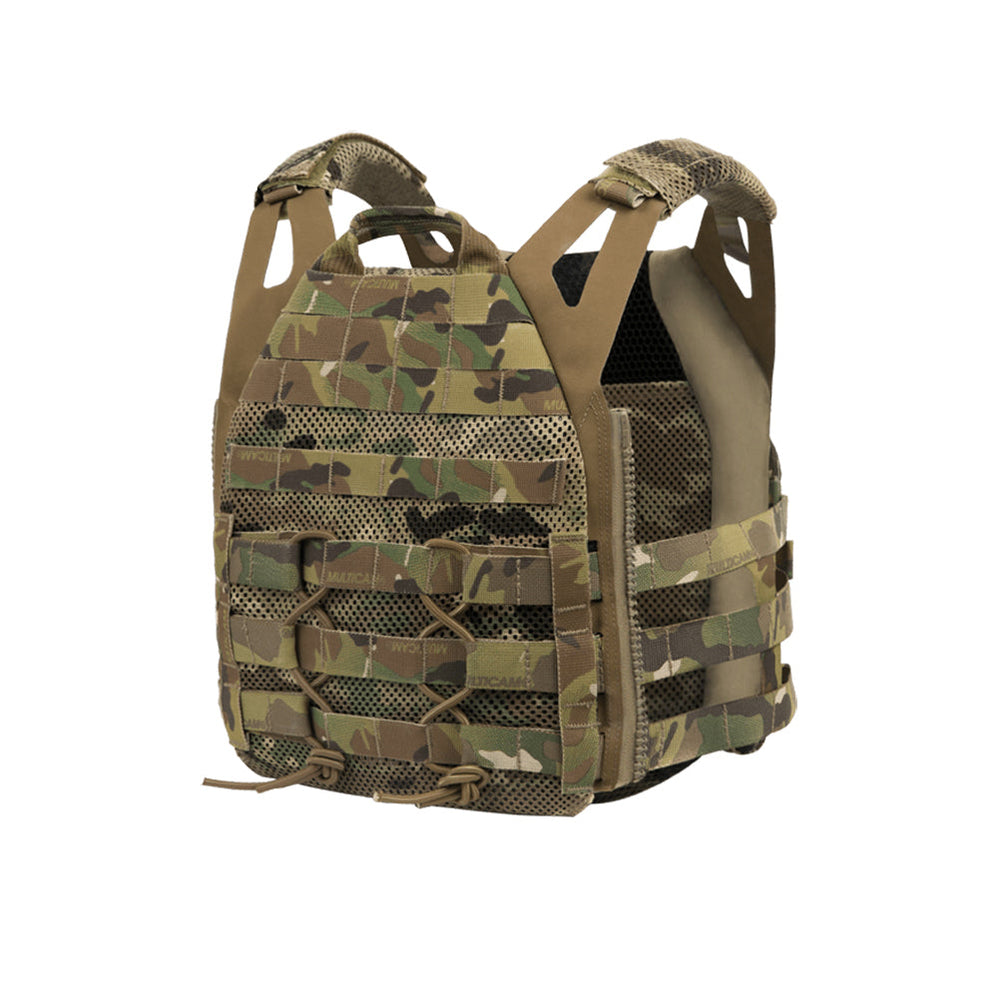 Crye Precision | All Products Available | Made in the USA — Atomic Defense