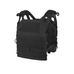 Crye Precision JPC R-Series | Armor Plate Carrier | Made in USA ...