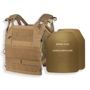 Crye JPC R | Plate Carrier w/ Interior Breathable Mesh | All Models ...