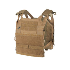 Crye Precision JPC R-Series | Armor Plate Carrier | Made in USA ...