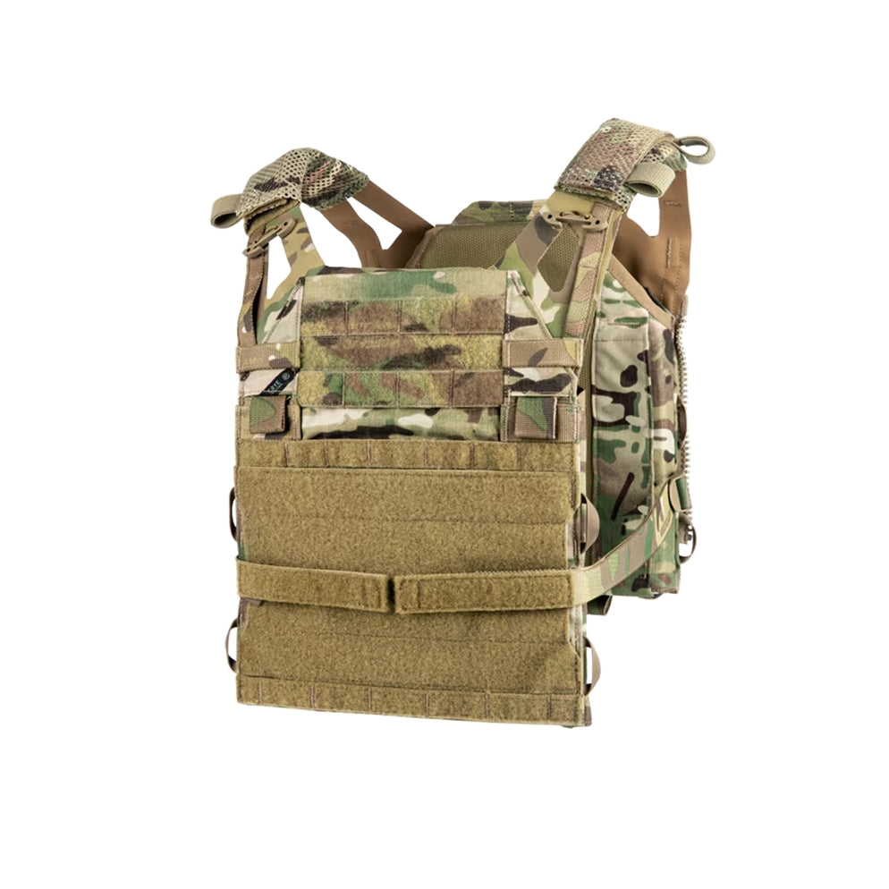 Crye JPC R | Plate Carrier w/ Interior Breathable Mesh | All Models ...