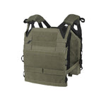 Crye Precision JPC R-Series | Armor Plate Carrier | Made in USA ...