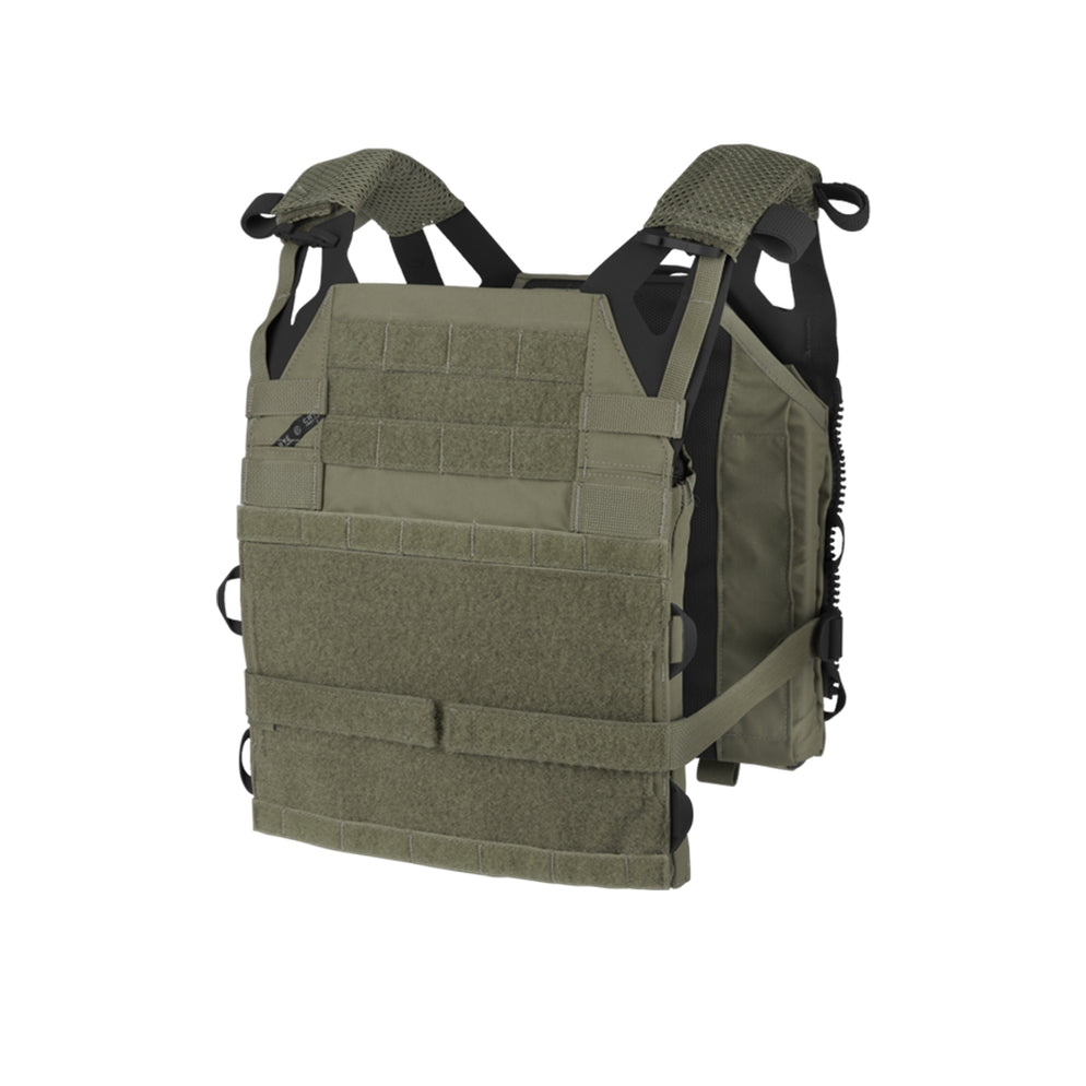 Crye JPC R | Plate Carrier w/ Interior Breathable Mesh | All Models ...