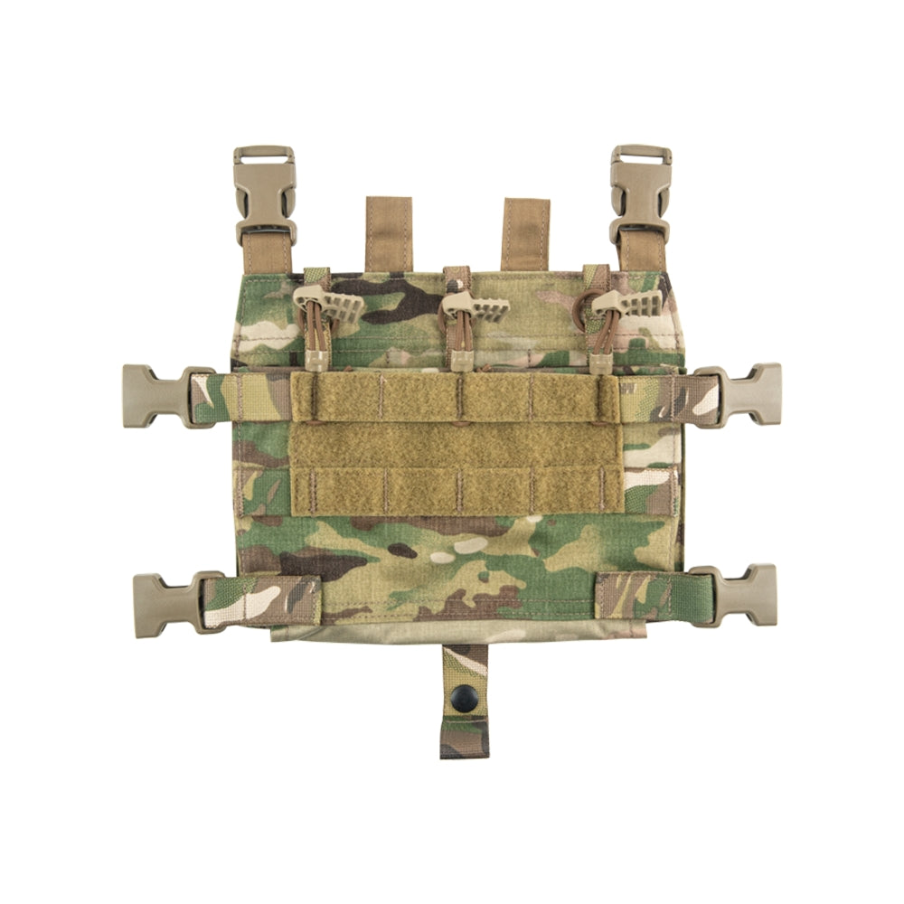 Crye Precision R-Series M4 Jump Flap | All Colors | Made in USA ...