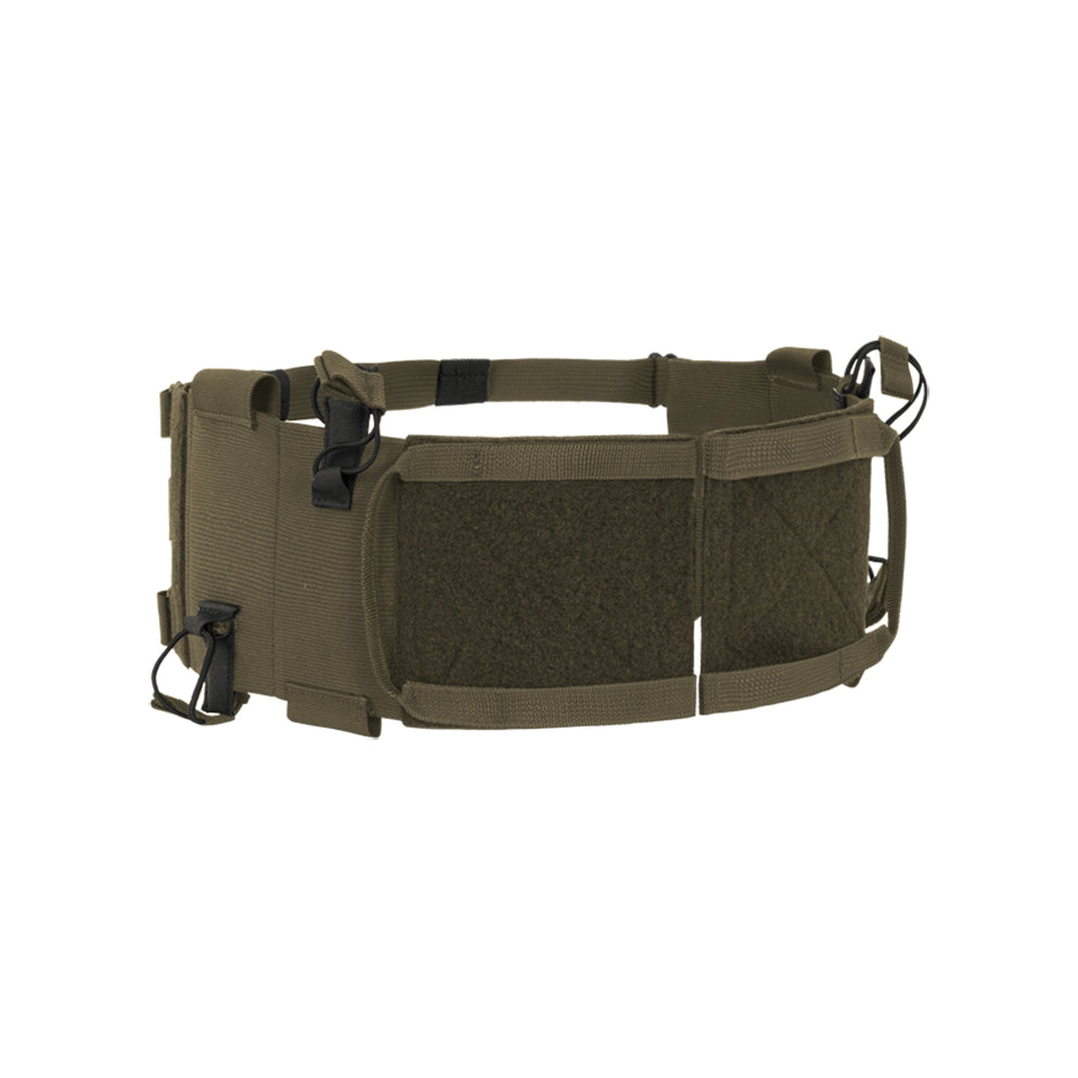 Crye Stretch Cummerbund | JPC, AVS & LVS Compatible | Made in the USA ...