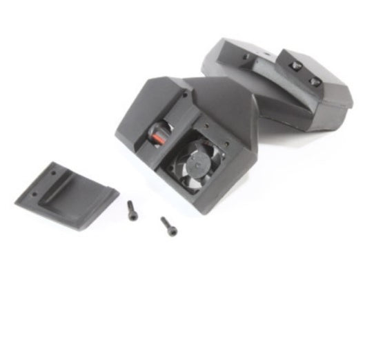 DevTac | All Products Available — Atomic Defense