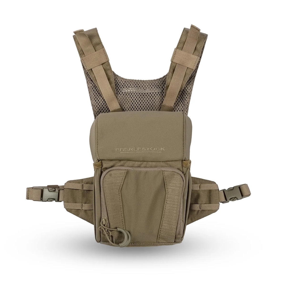 Eberlestock Recon Modular Bino Pack | Ultralight | Hunting and Mission ...