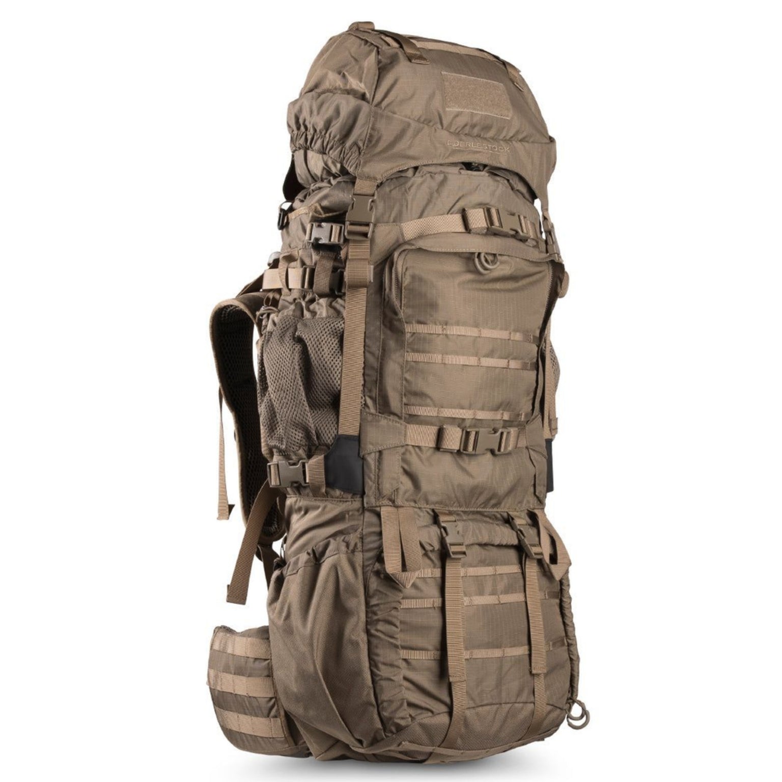 Eberlestock Packs | EDC, Hunting and Tactical | Proven Reliability ...