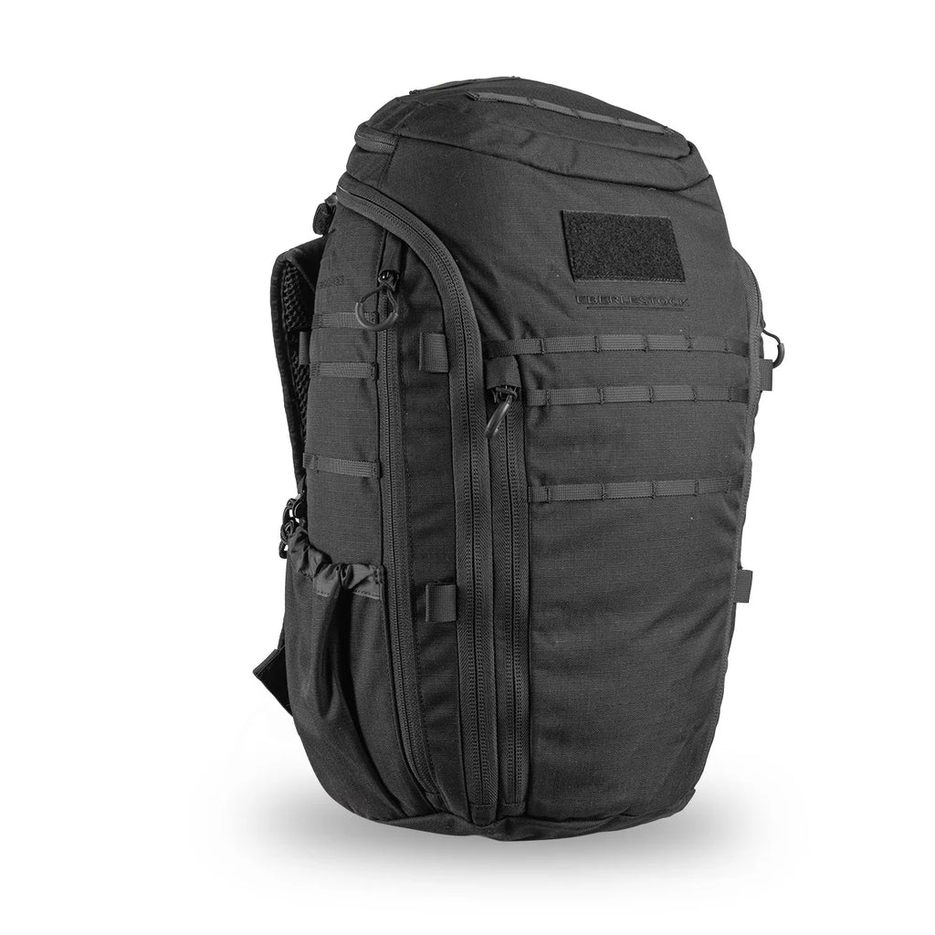 Eberlestock Backpack | Tactical, Hunting, Hiking and Everyday Carry ...