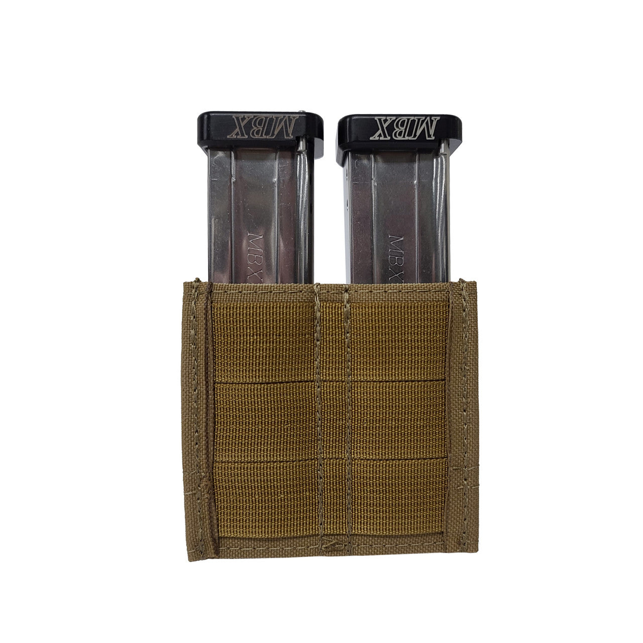 Esstac Pistol Magazine Pouches — Atomic Defense