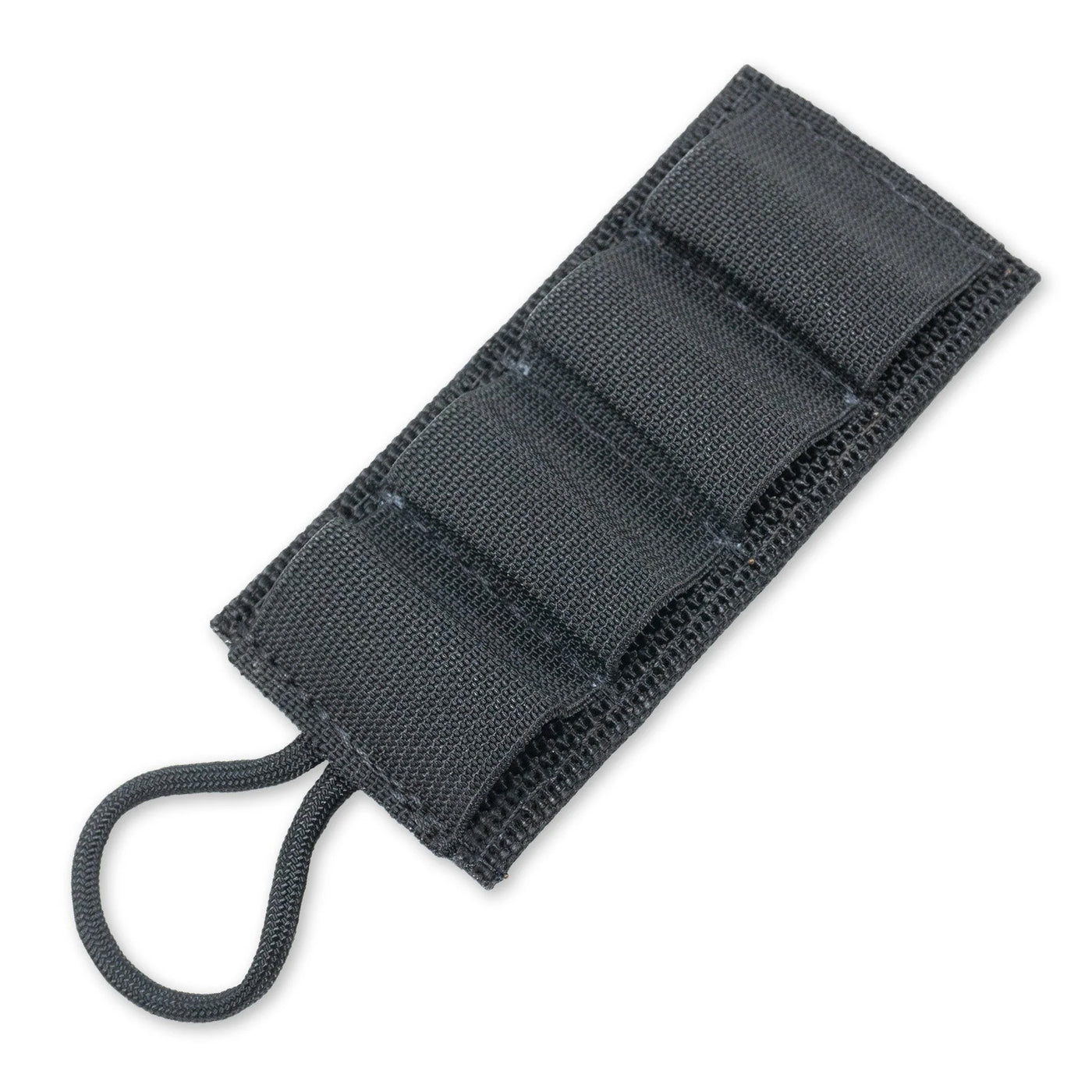 Esstac 4rnd Shotgun Card 12Gauge | with Sticky Back Velcro | Made in U ...