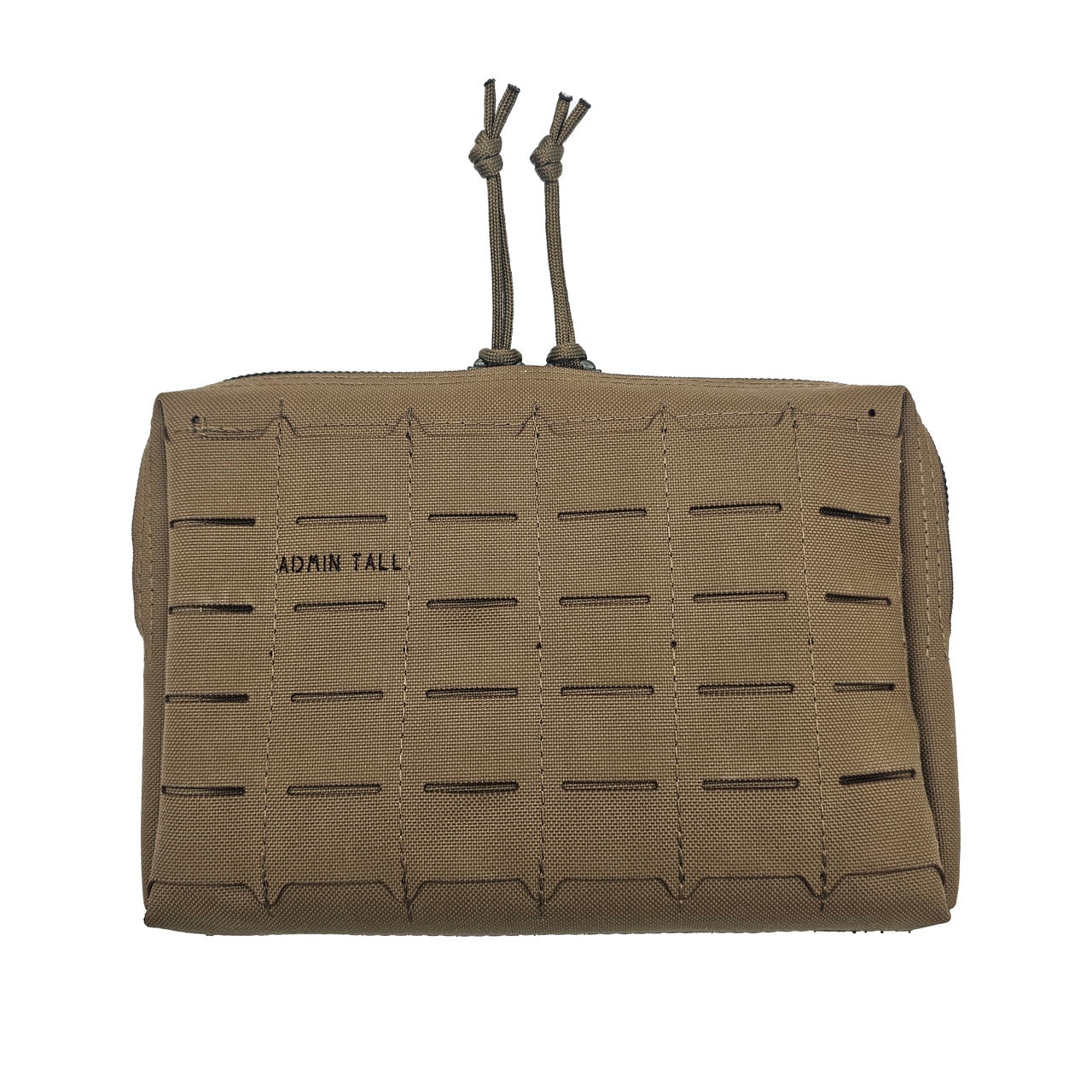 Esstac Magazine Pouches — Atomic Defense