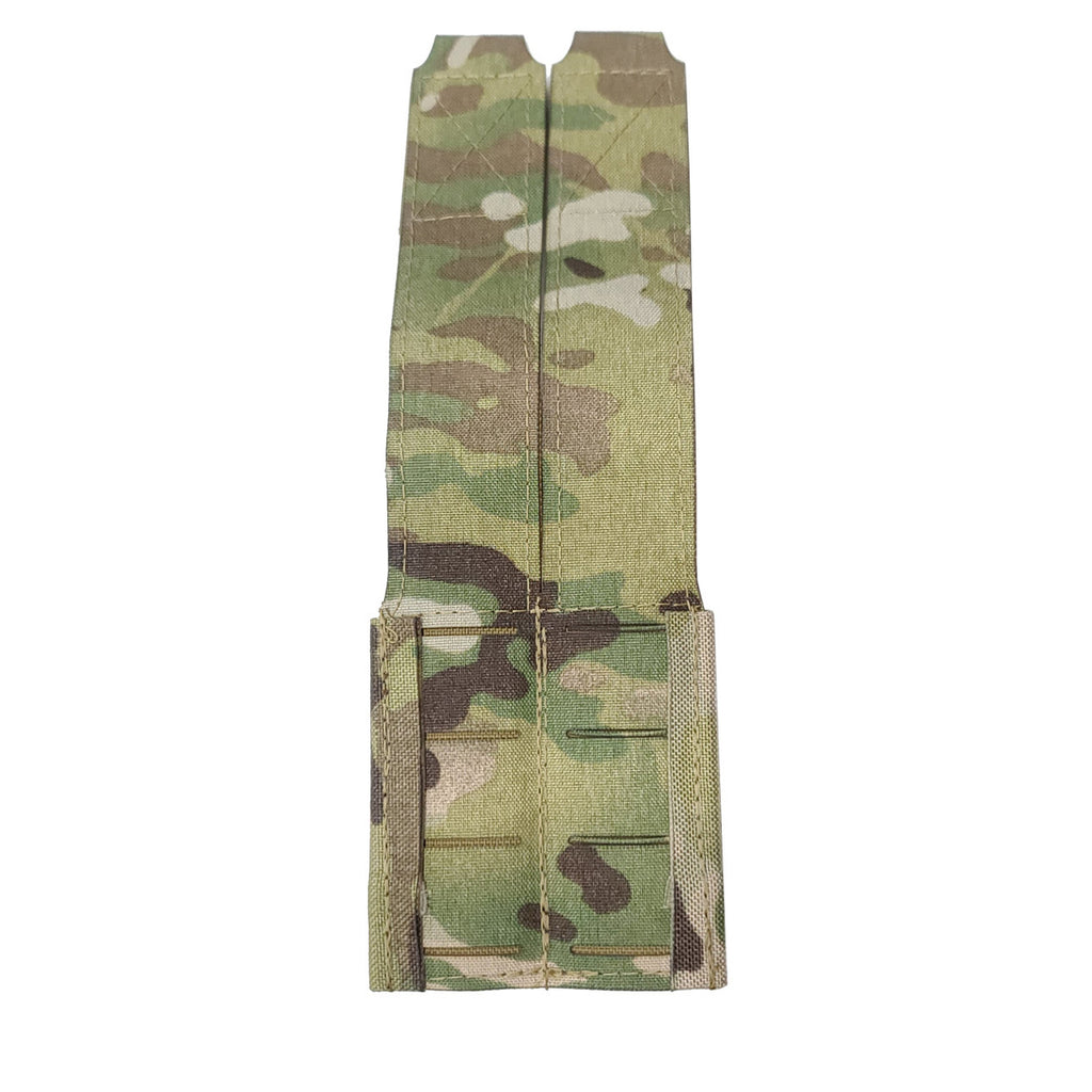 Esstac Magazine Pouches — Atomic Defense