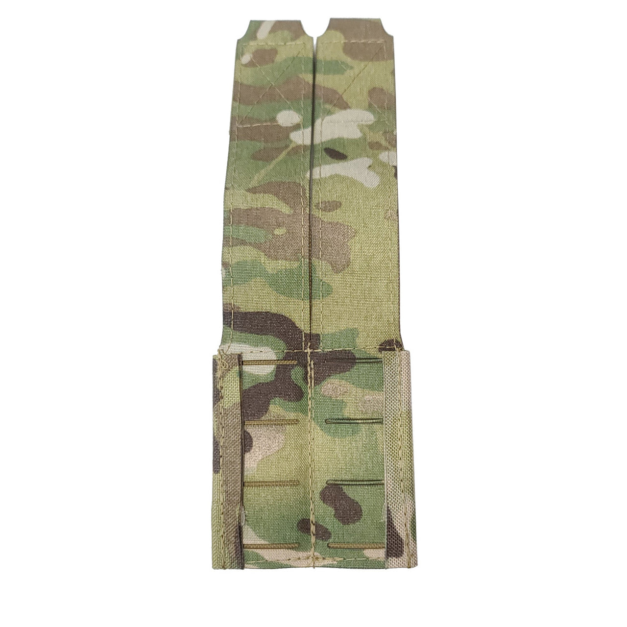 Esstac Magazine Pouches — Atomic Defense