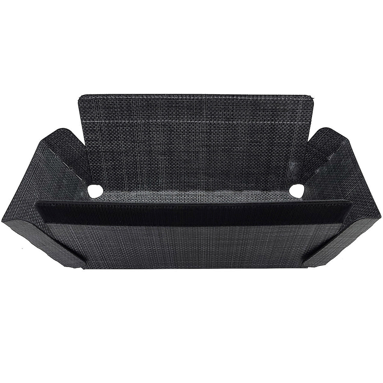 Esstac Midget v2 Tegris Stiffener/Insert | Made in USA — Atomic Defense