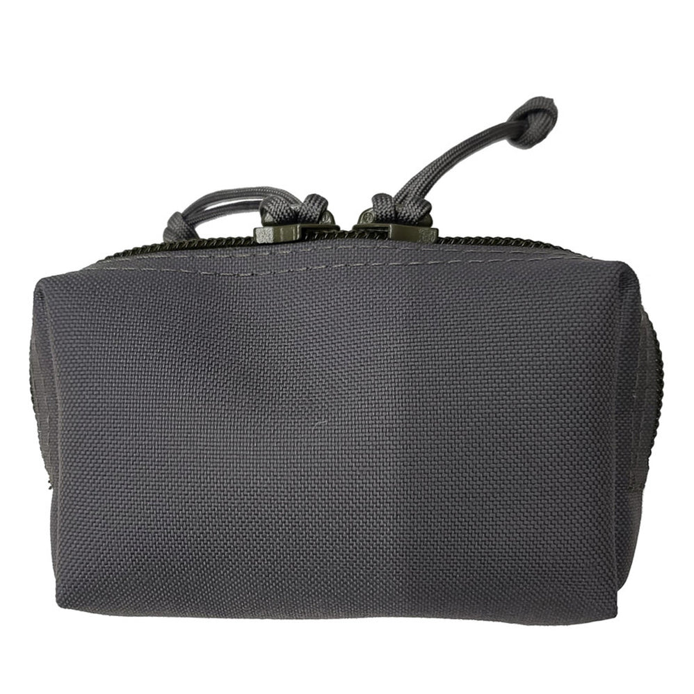 Esstac Magazine Pouches — Atomic Defense