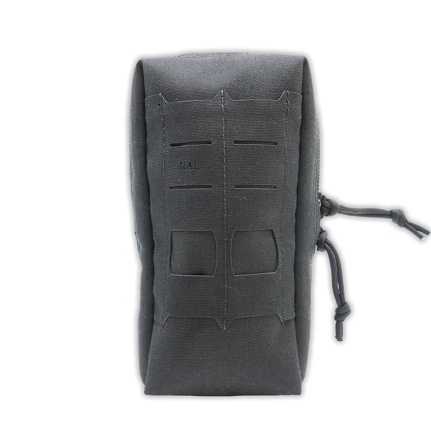 Esstac Magazine Pouches — Atomic Defense