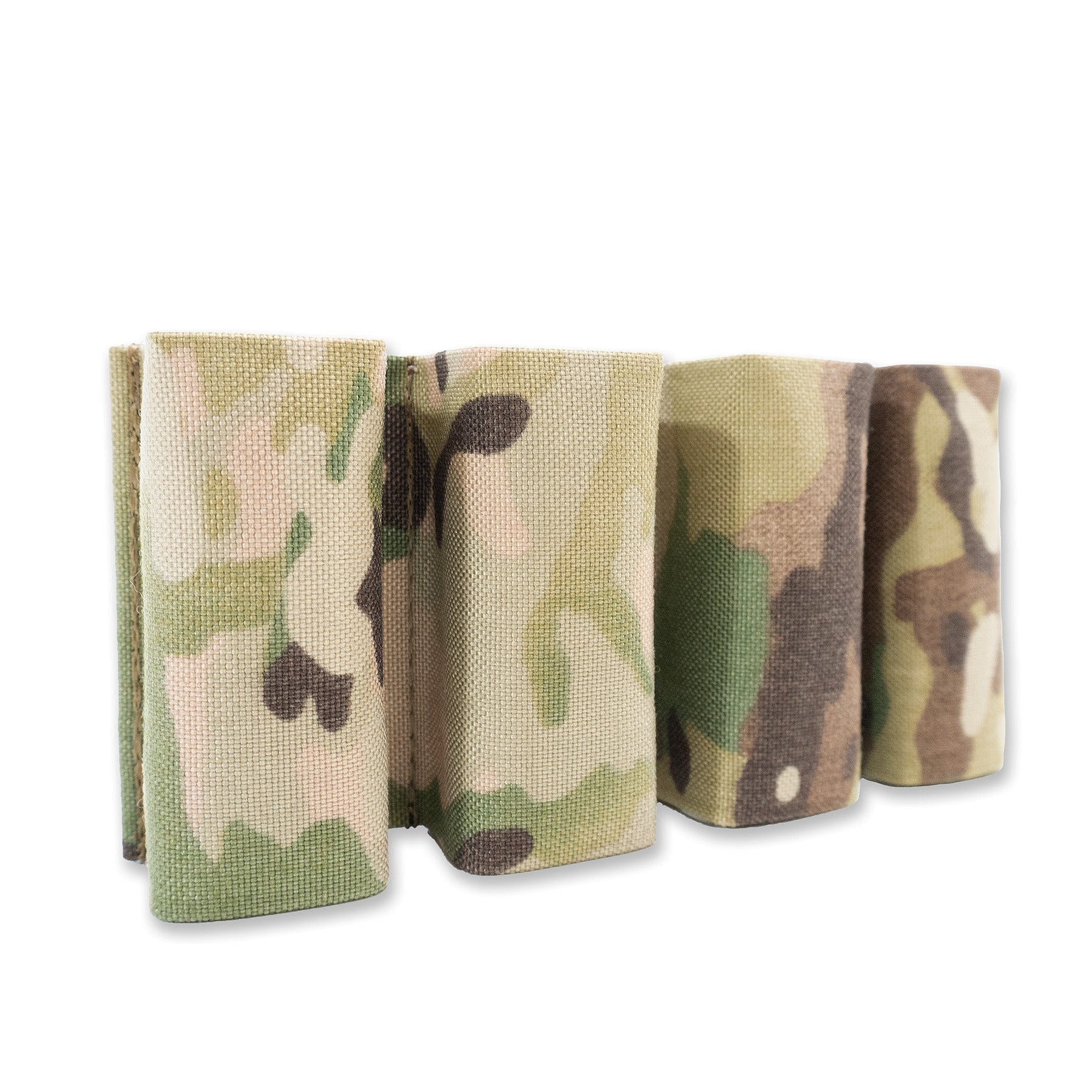 Esstac Quad Pistol GAP KYWI Pouch | Includes 4 Malice Clips — Atomic ...