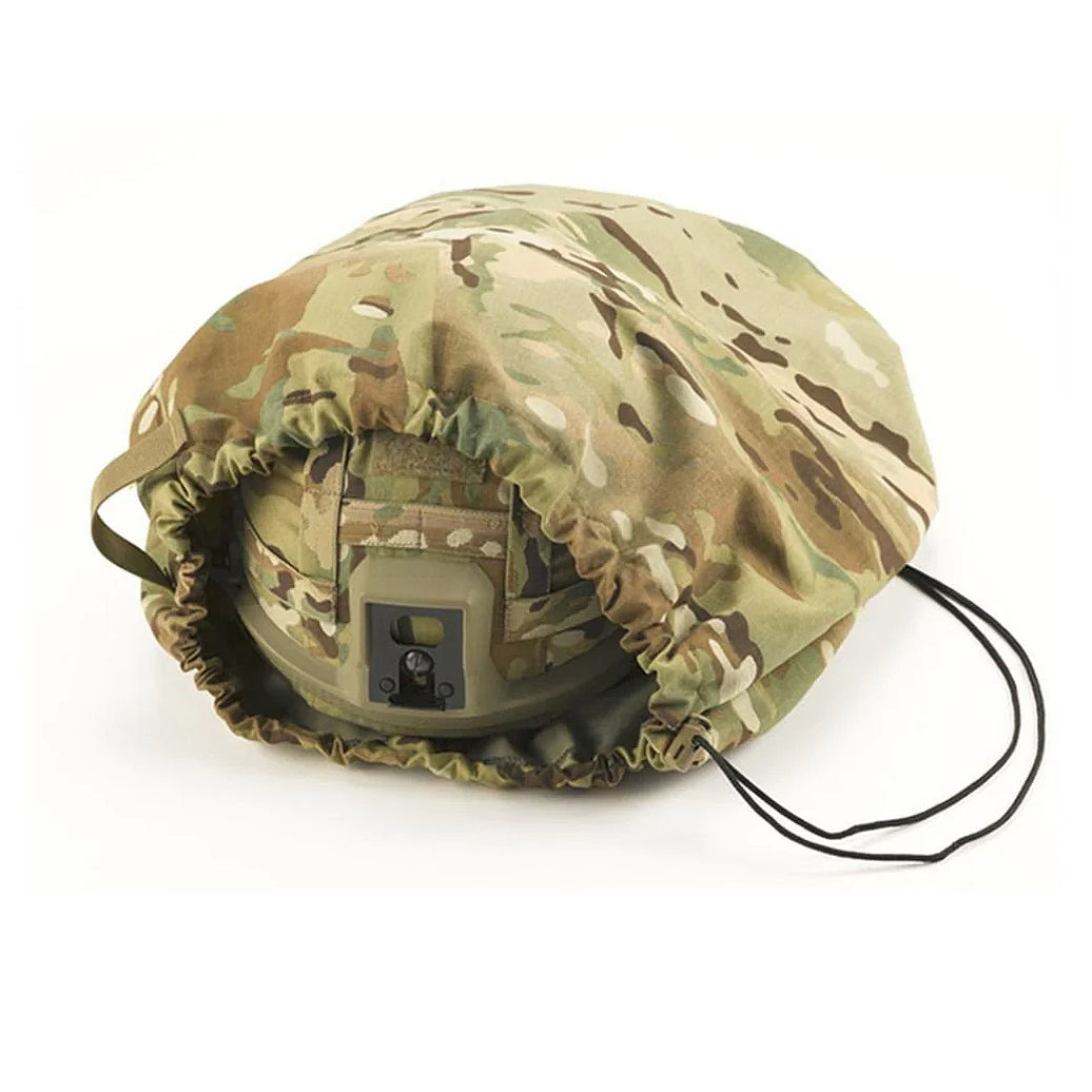 Galvion Viper Helmet Storage Bag — Atomic Defense