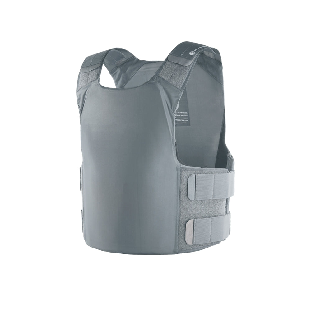 Crye Precision LVS Base Vest Patrol Cut | Made in USA (Like-New ...