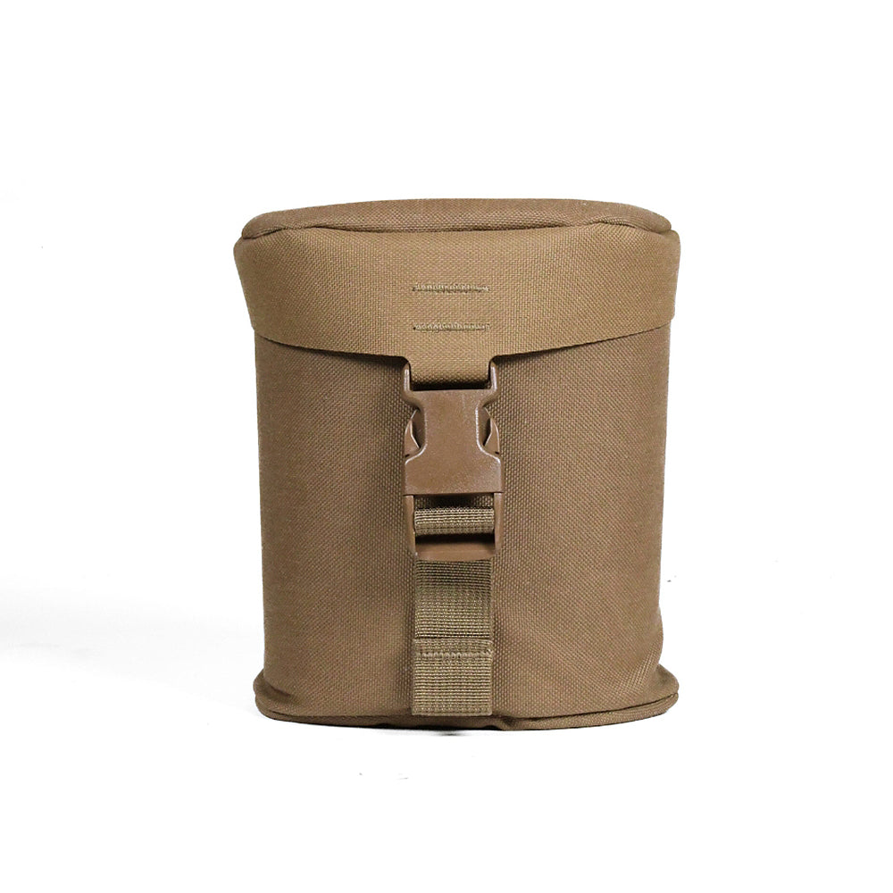 High Speed Gear NVG Pouch | Made in USA | All Colors Available — Atomic ...