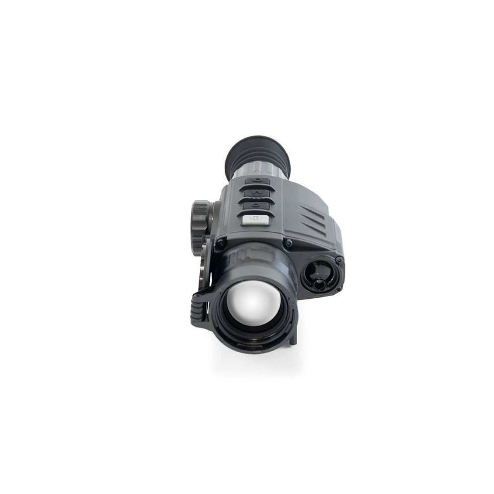 iRay GL35R | 4x Thermal Rifle Scope | 1750 Yards — Atomic Defense