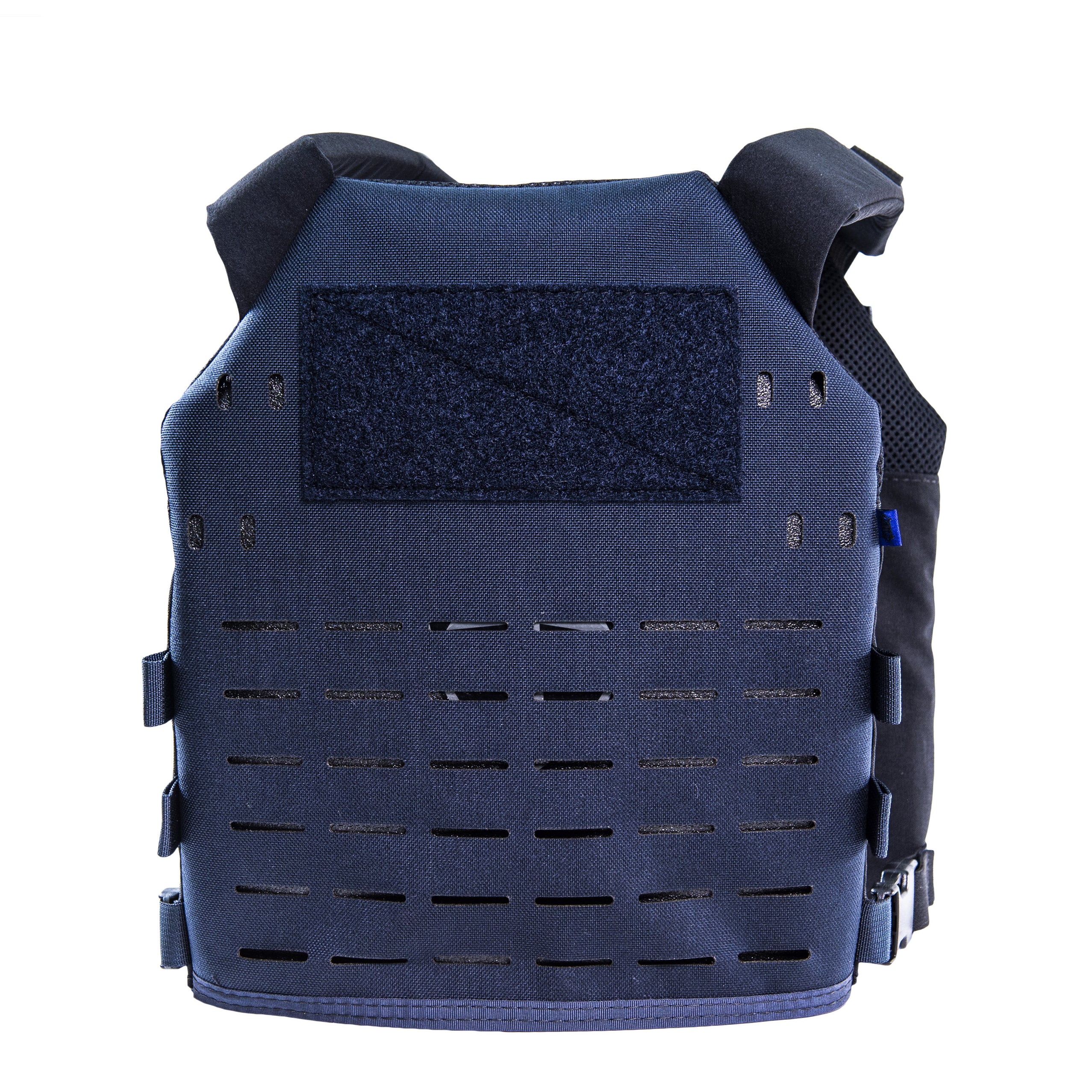 HSGI Core Plate Carrier | All Colors & Sizes Available — Atomic Defense