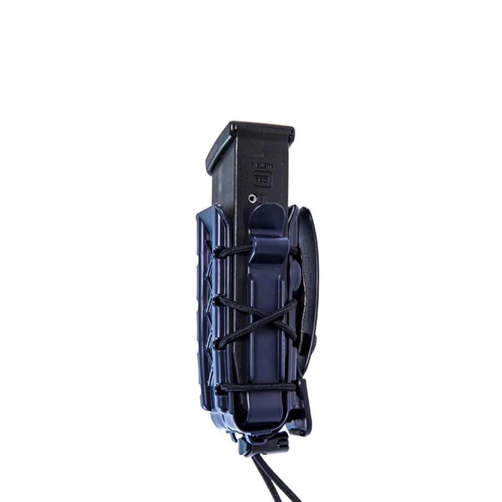 High Speed Gear Polymer Pistol TACO | Made in the USA — Atomic Defense