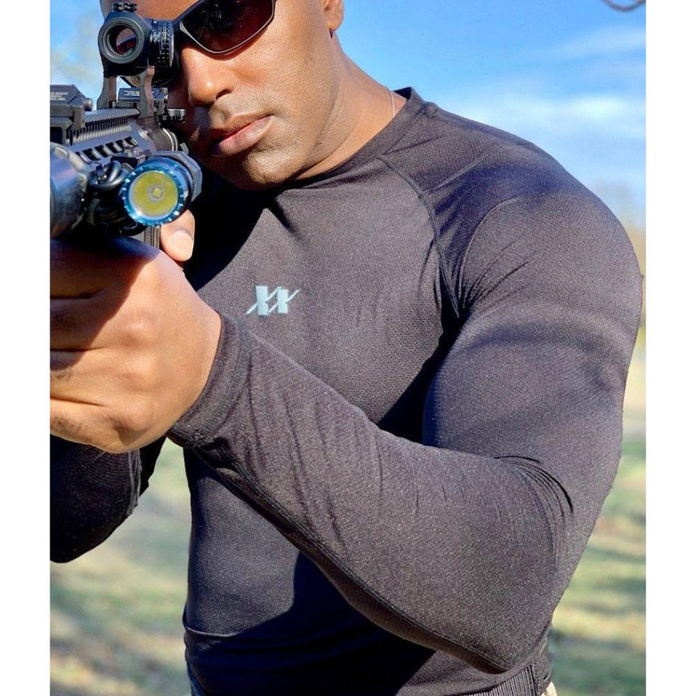 Apparel | Atomic Defense