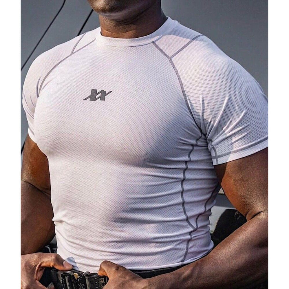 Apparel | Atomic Defense