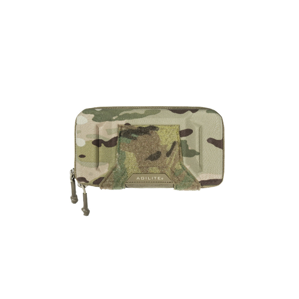 Agilite Battleshell | Tactical Phone Case | Fits Any Smartphone ...
