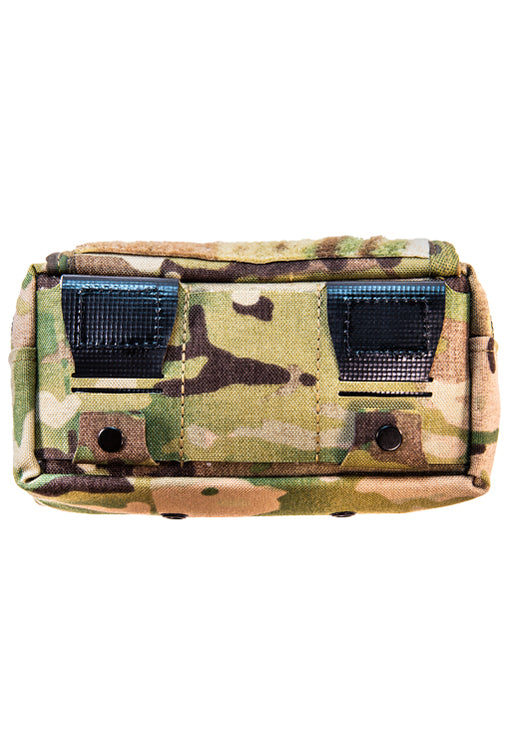 High Speed Gear Pogey Pouch | Multi-Function | Made in the USA — Atomic ...