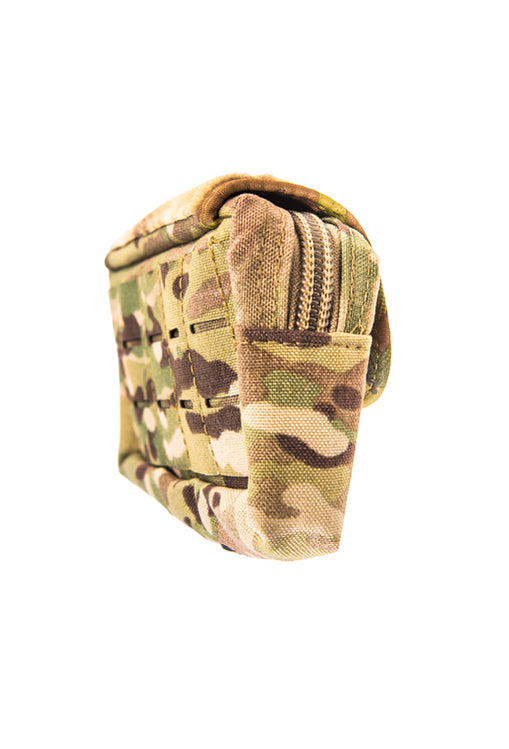 High Speed Gear Pogey Pouch | Multi-Function | Made in the USA — Atomic ...